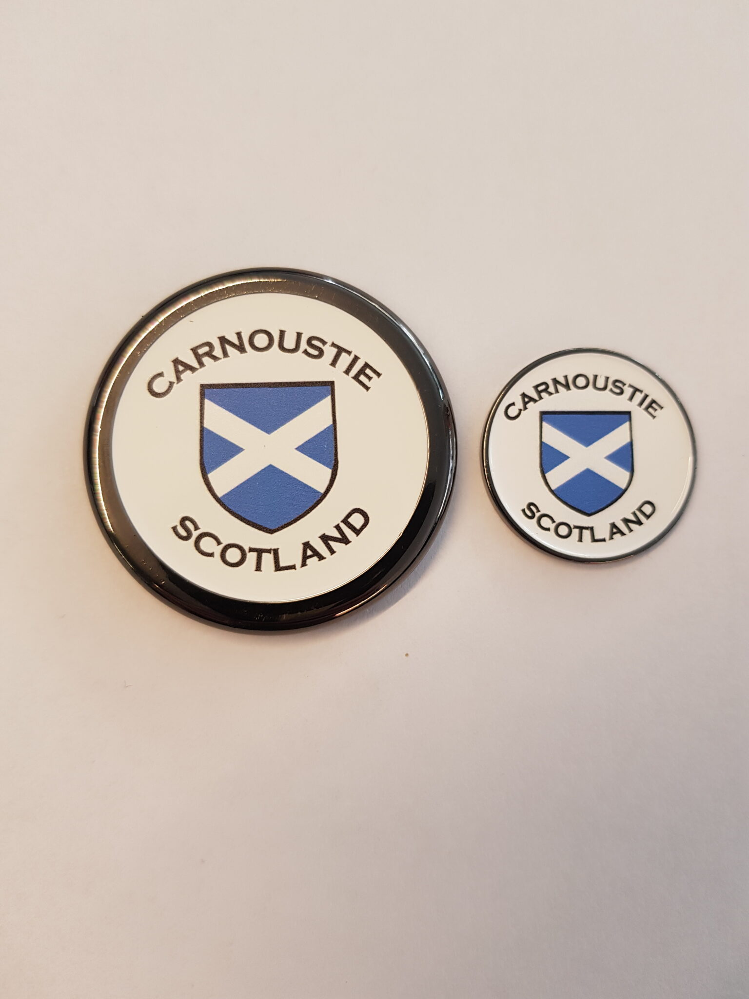 Home - The Carnoustie Golf Shop