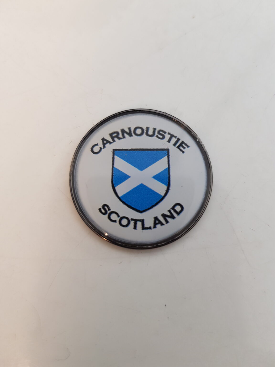 Home - The Carnoustie Golf Shop